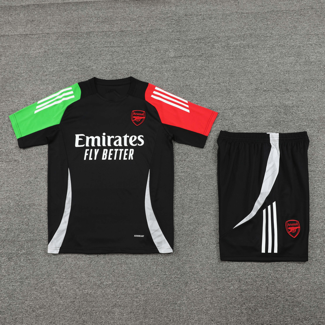 Kit Adulte – K-Korner