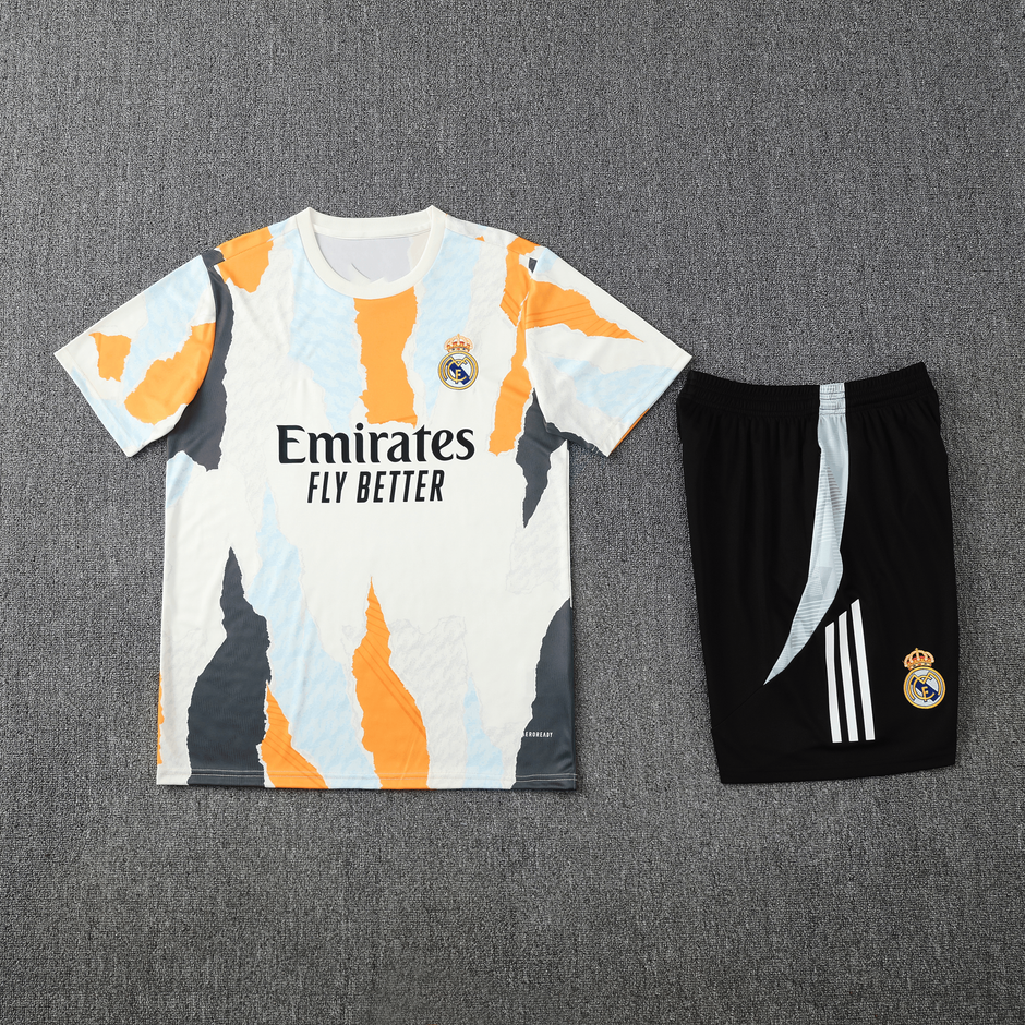 Kit Adulte – K-Korner