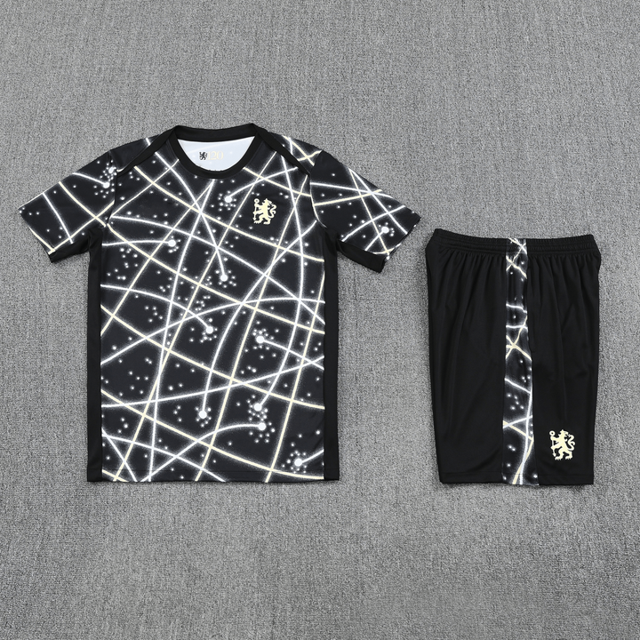 Kit Adulte – K-Korner